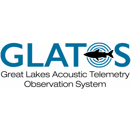 Dr. Ludsin attended the GLATOS annual meeting | Department of Evolution ...