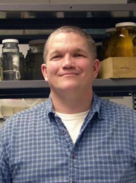 Kibbey interviewed in Popular Science | Department of Evolution ...