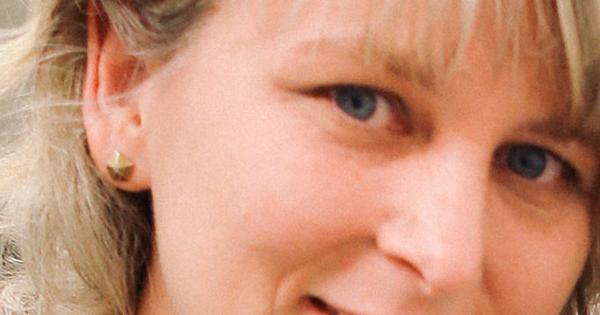 Adams' research featured in Environmental Monitor | Department of ...