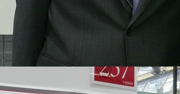 Update from the Gibbs Lab | Department of Evolution, Ecology and ...