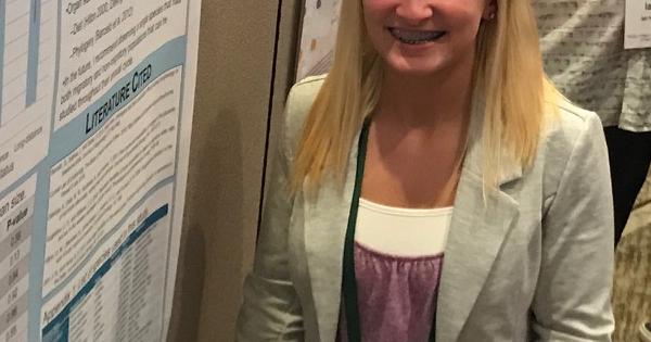 Updates from the Augustine Lab | Department of Evolution, Ecology and ...