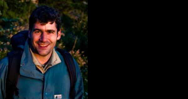 Update from the Hamilton Lab | Department of Evolution, Ecology and ...