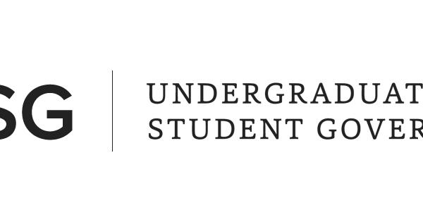 USG Networking Dinner | Department of Evolution, Ecology and Organismal ...