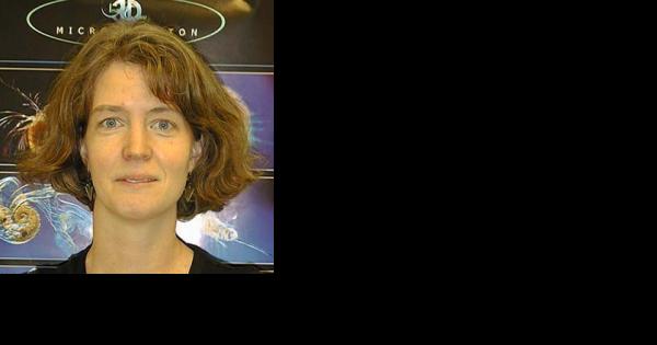 Meg Daly in NSF News | Department of Evolution, Ecology and Organismal ...