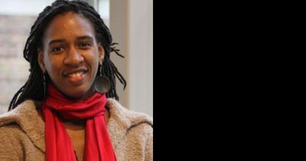 Miriti featured in Dispatch | Department of Evolution, Ecology and ...