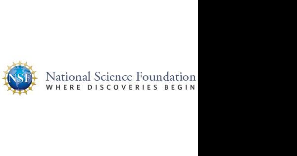 NSF to fund REU Site grant for Meg Daly and Brian Carstens | Department ...