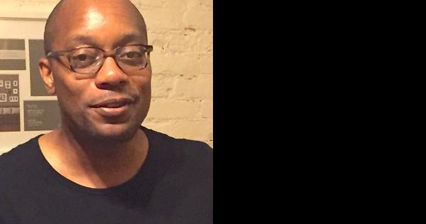 Sabree receives support for postdoctoral excellence | Department of ...