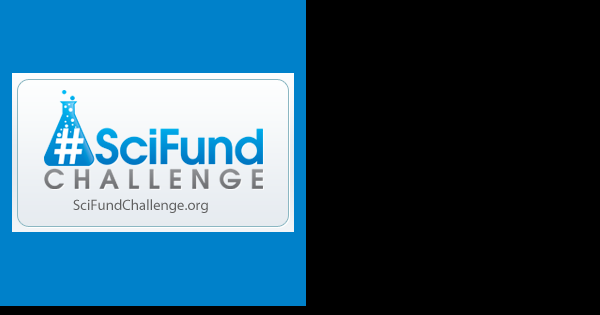 SciFund Challenge | Department of Evolution, Ecology and Organismal Biology